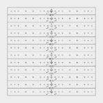 Backlight & Flexible Archives - Formulaluci