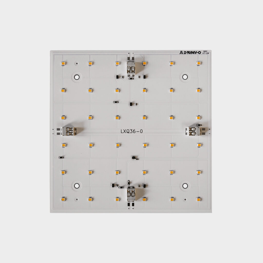 Backlight & Flexible Archives - Formulaluci