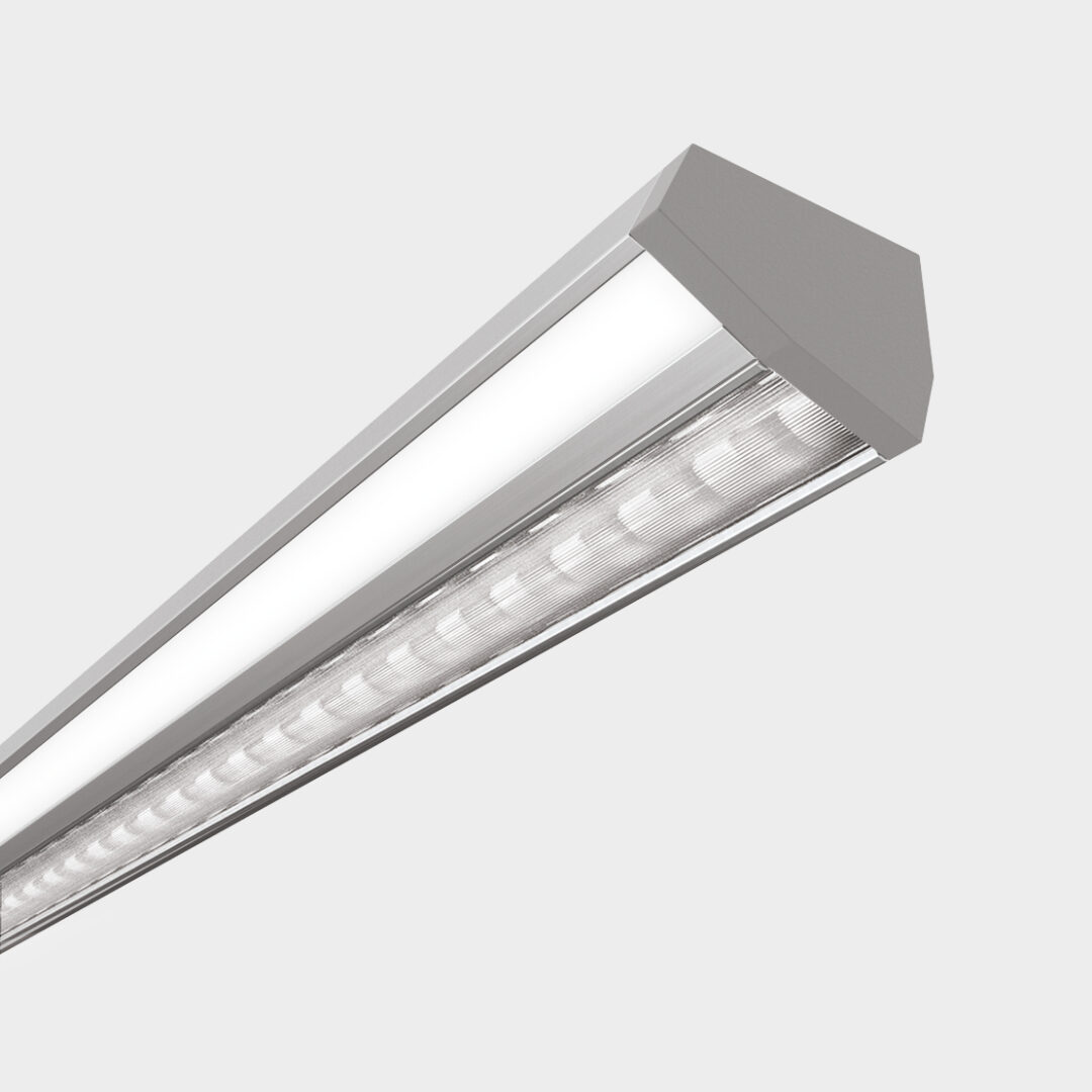 Riga + Lens - Formulaluci