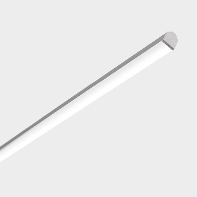 Tokio Nano - Formulaluci