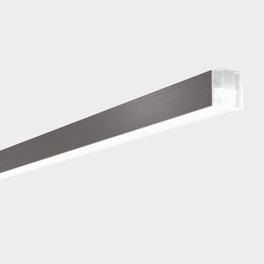 Linear Light Archives - Formulaluci