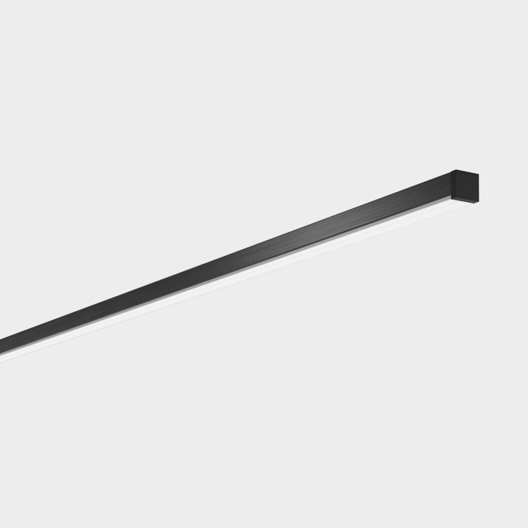 Linear Light Archives - Formulaluci