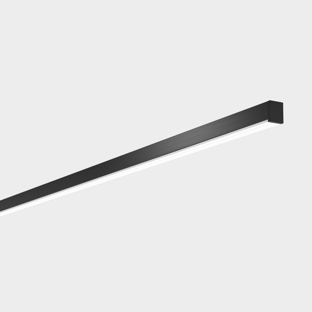 Linear Light Archives - Formulaluci