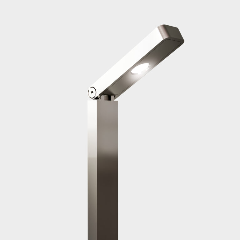 Showcase Light Archives - Formulaluci