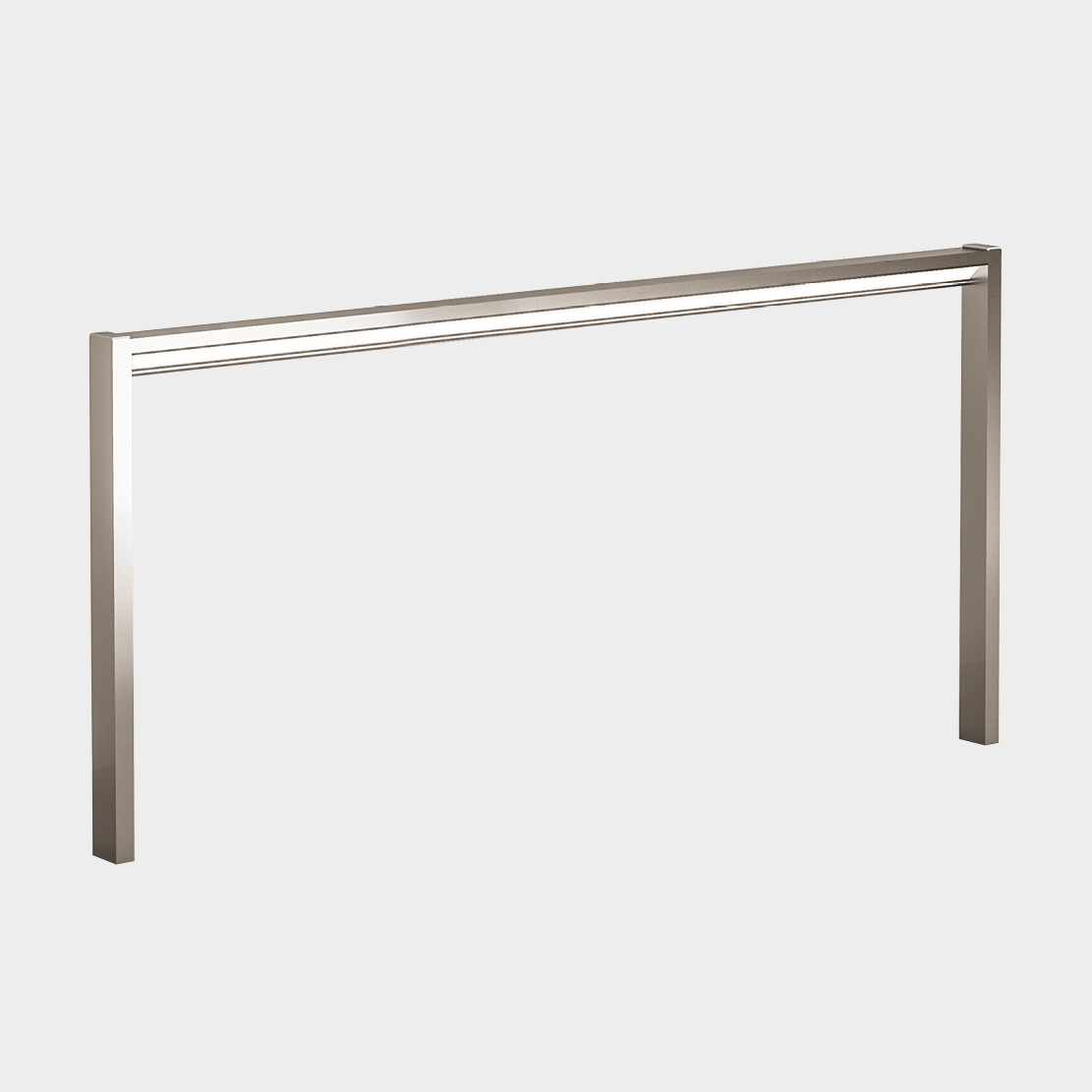 Showcase Light Archives - Formulaluci