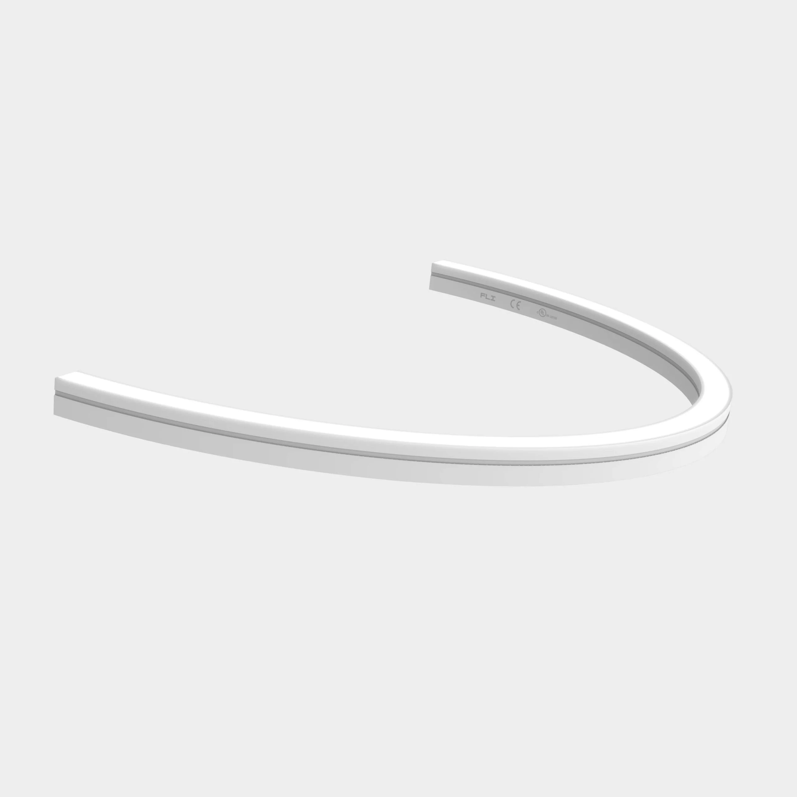 Backlight & Flexible Archives - Formulaluci