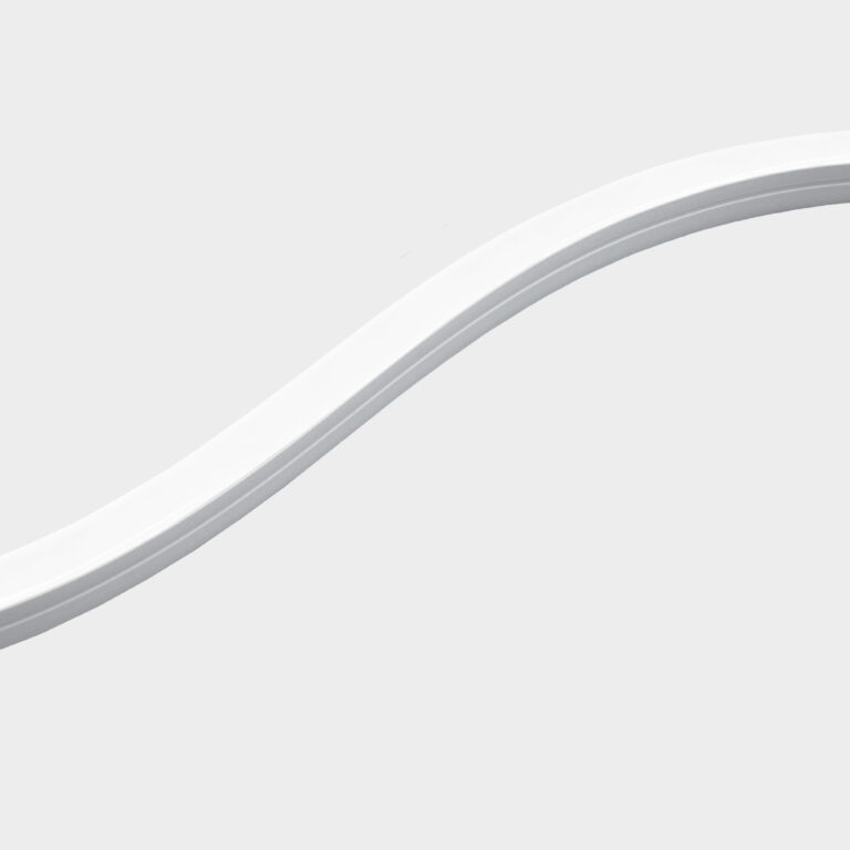 Backlight & Flexible Archives - Formulaluci