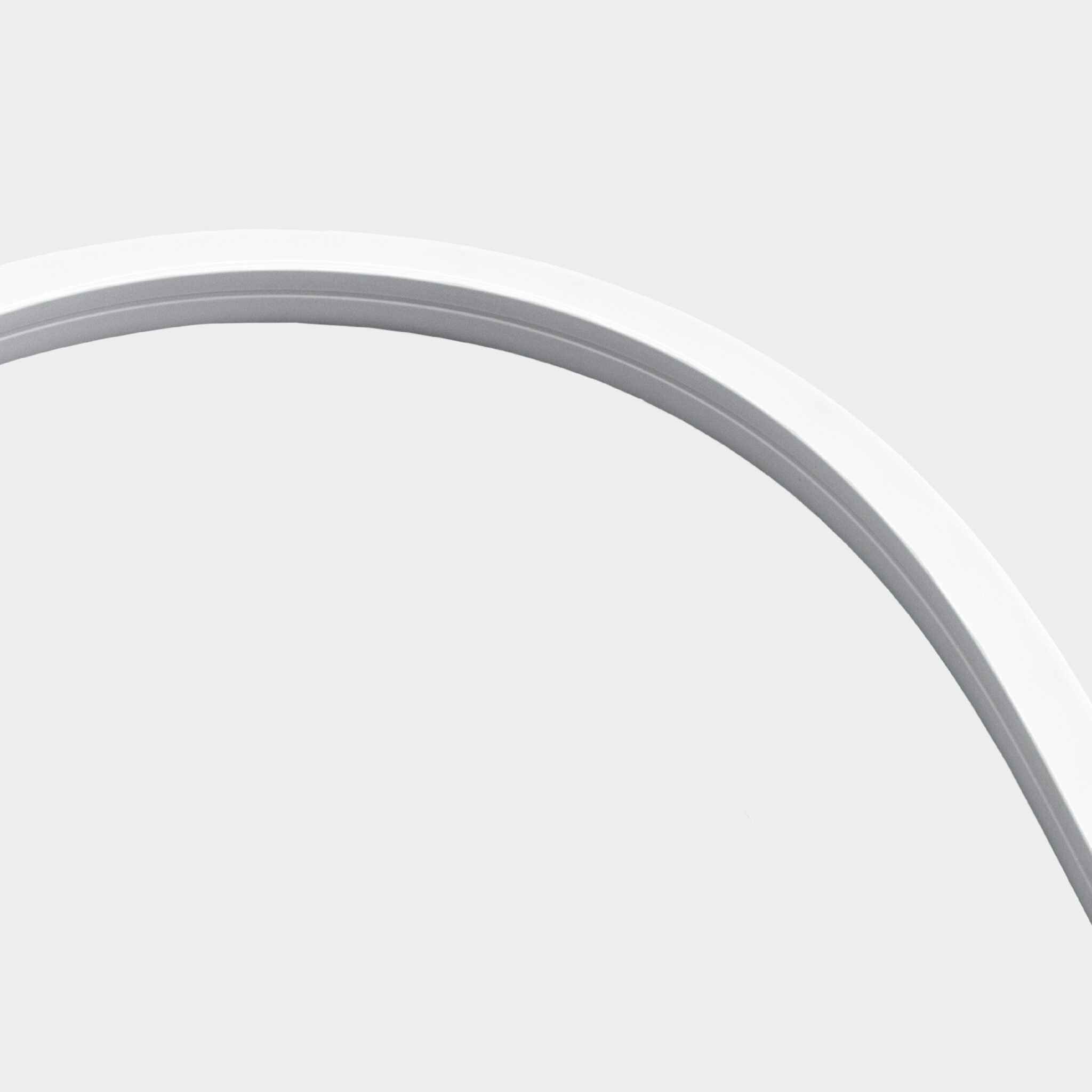 Backlight & Flexible Archives - Formulaluci