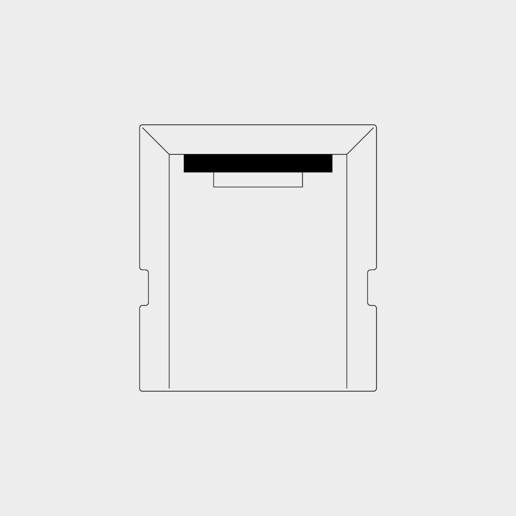 Backlight & Flexible Archives - Formulaluci