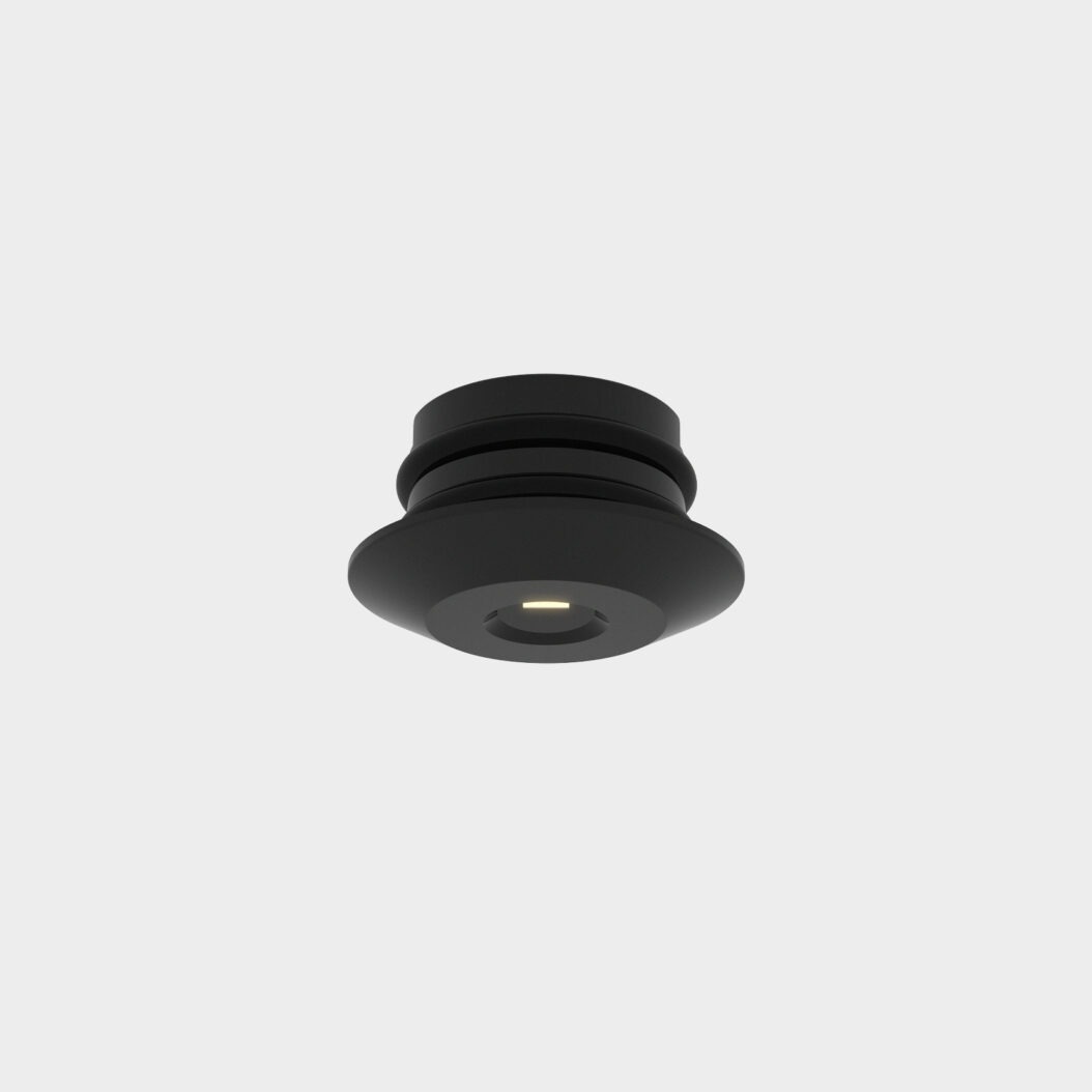 Accent Light Archives - Formulaluci