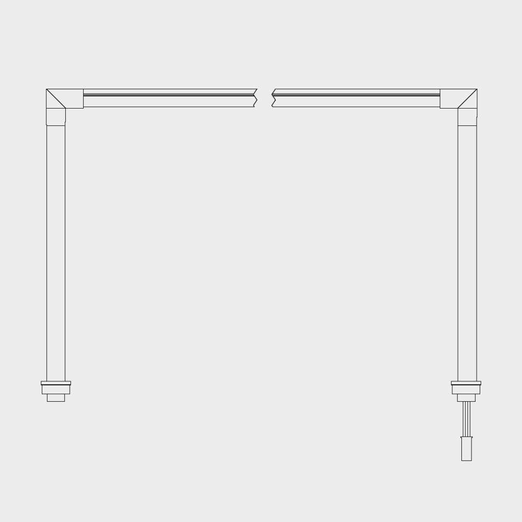 Showcase Light Archives - Formulaluci