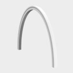 Backlight & Flexible Archives - Formulaluci