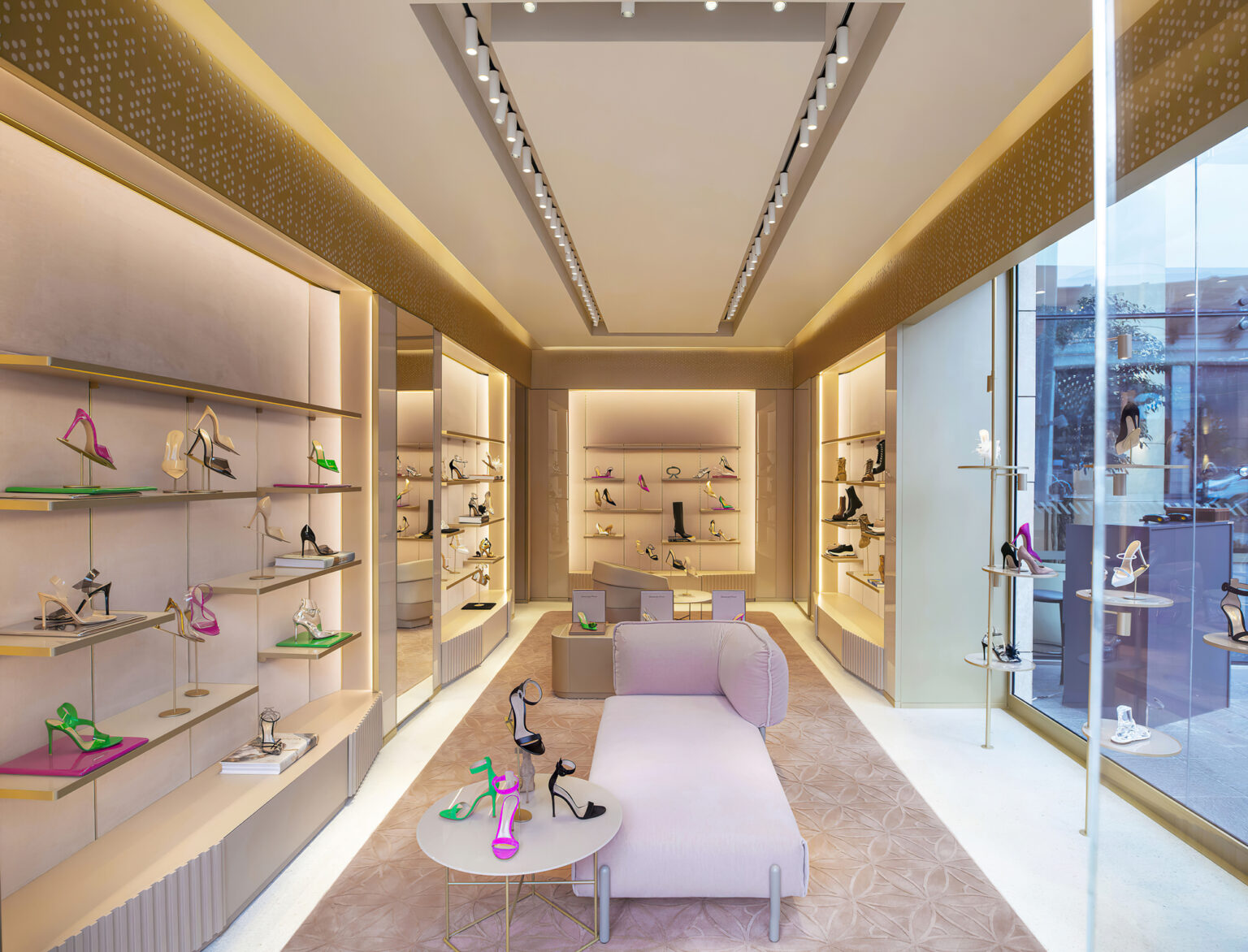 İstinye Park - Formulaluci