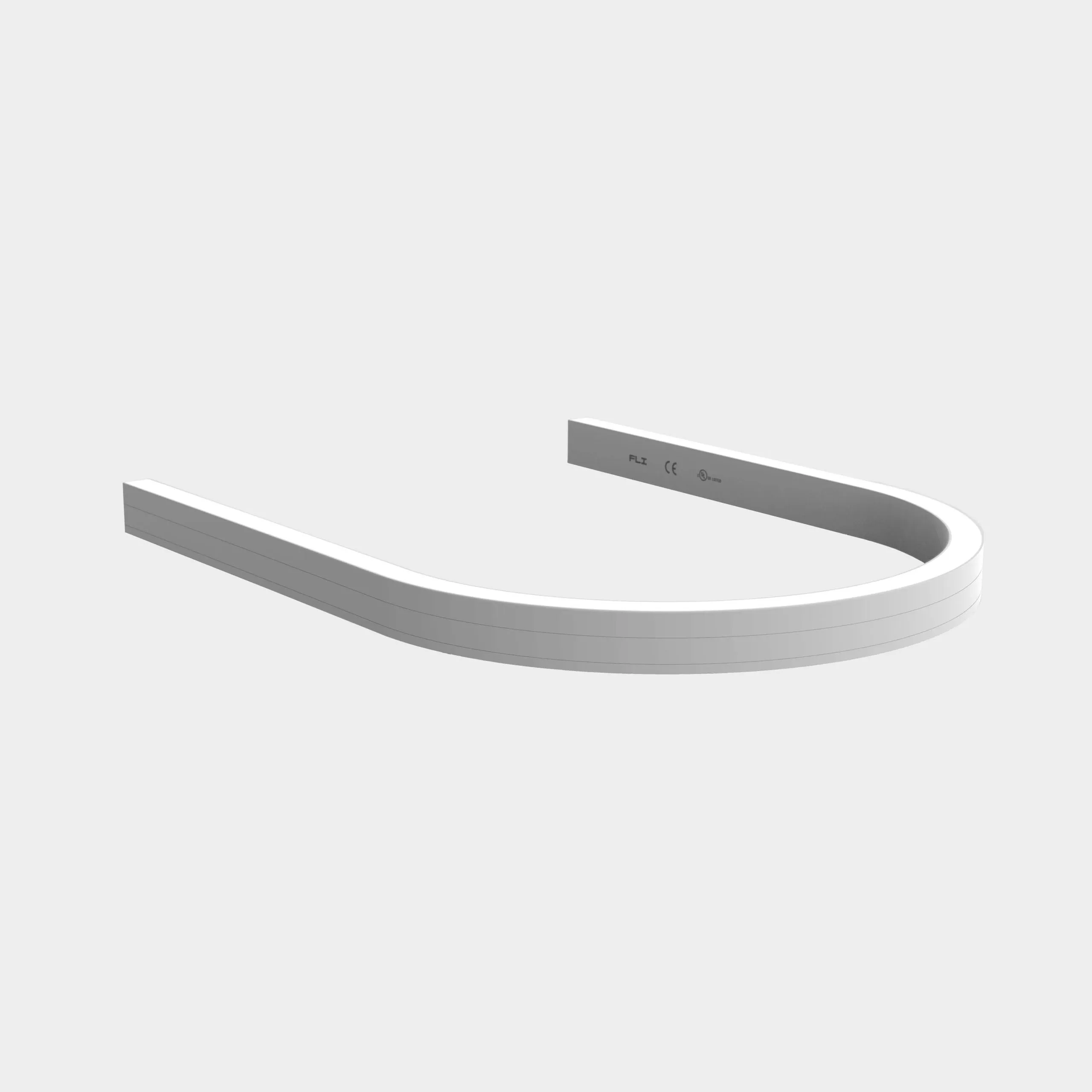 Backlight & Flexible Archives - Formulaluci