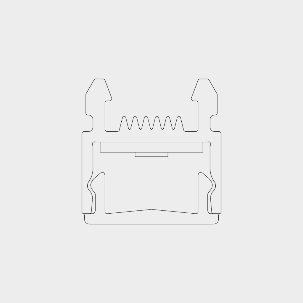 Linear Light Archives - Formulaluci