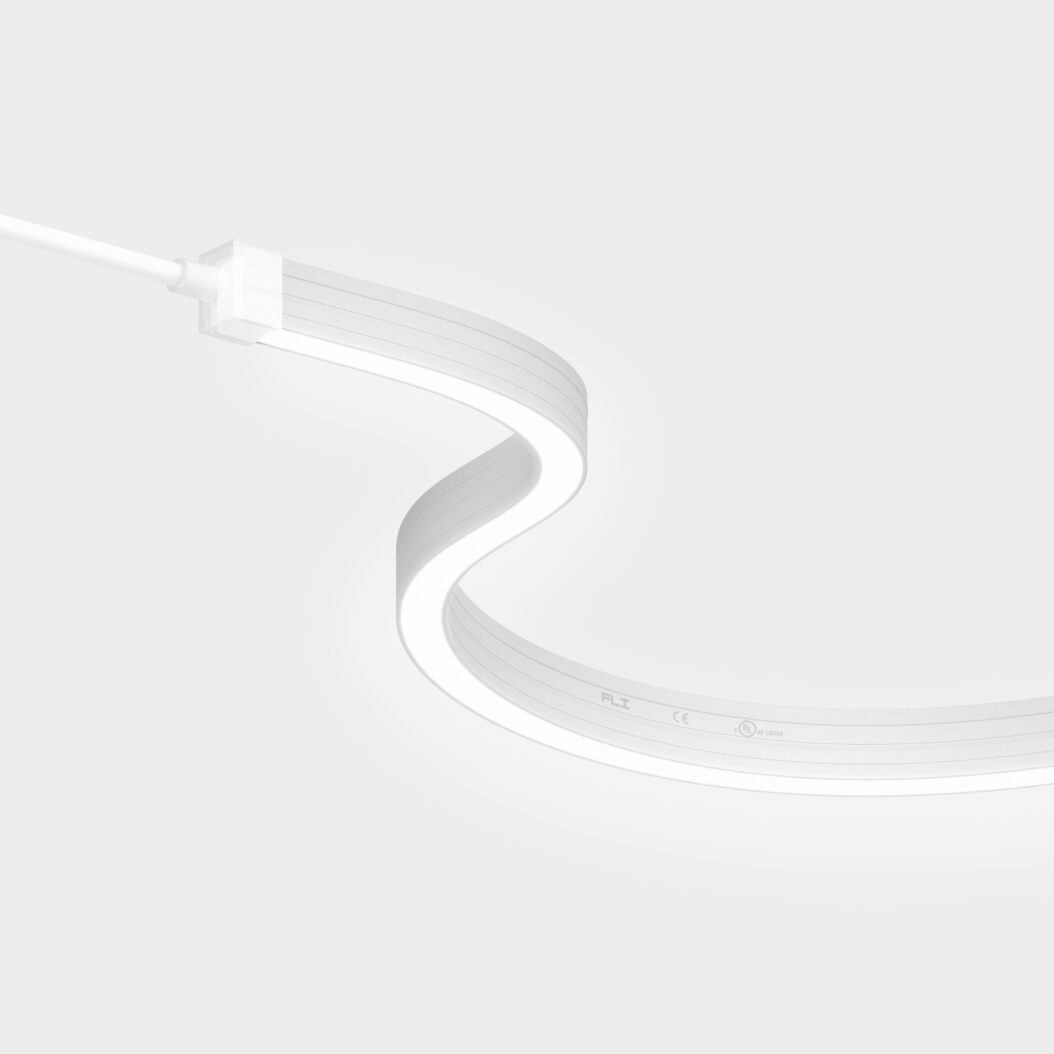 TOOL-M Side Bend - Formulaluci