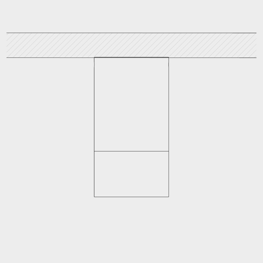 Play Surface Fixed - Formulaluci