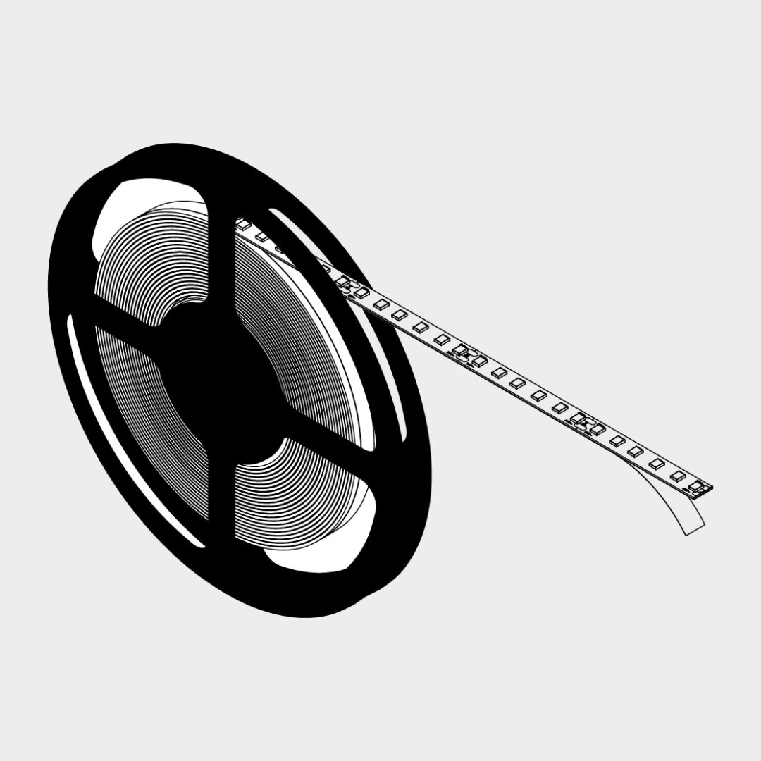 Backlight & Flexible Archives - Formulaluci